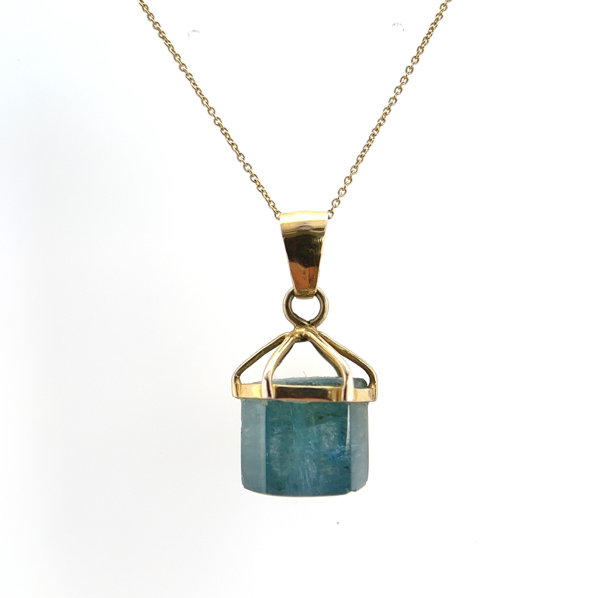 Our Materials – Mina Stones